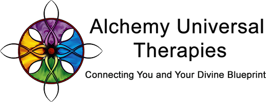 Emotion Code – Alchemy Universal Therapies